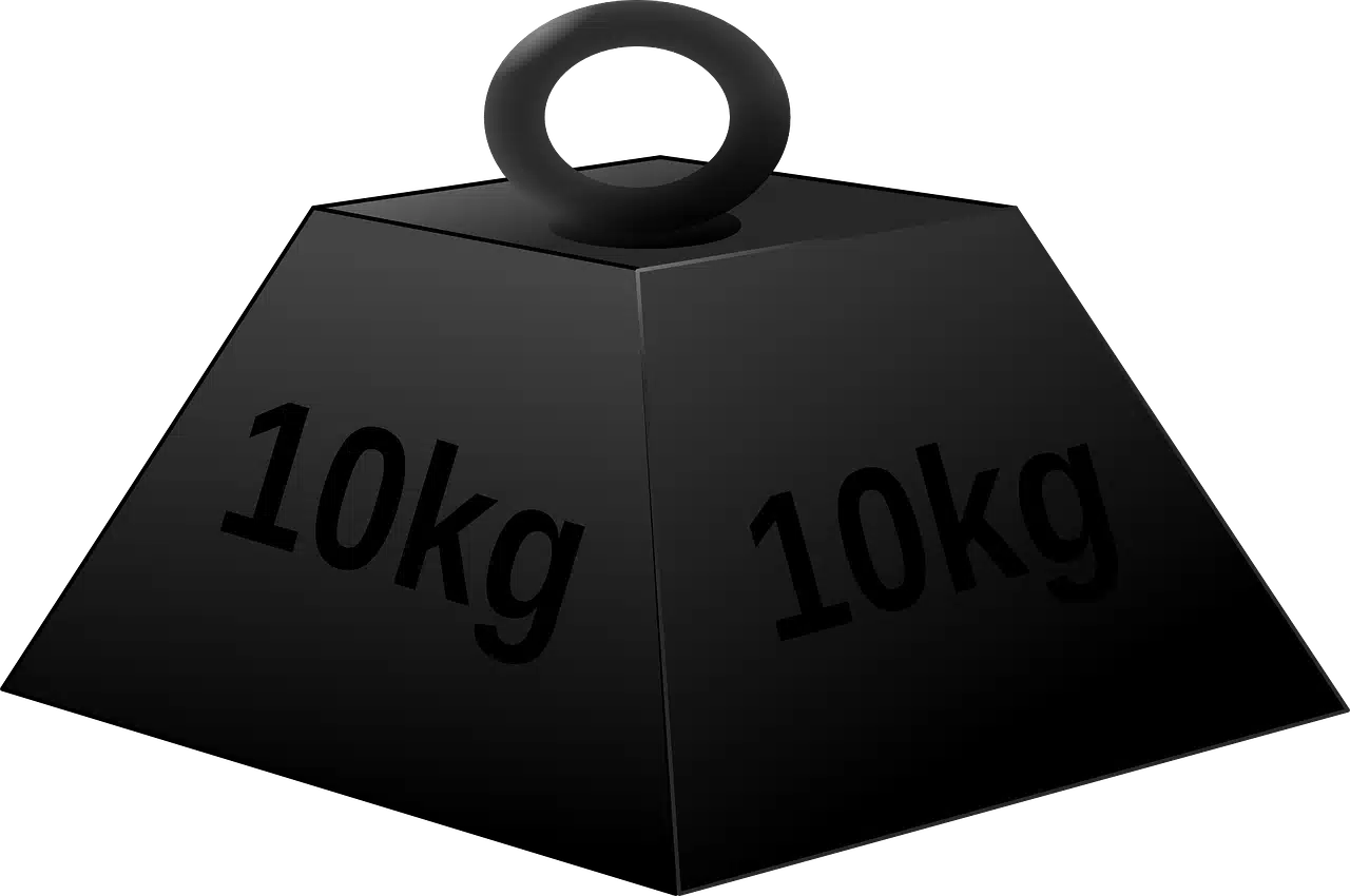 Les Principales Erreurs viter Lors De La Conversion De Kilogrammes Les Principales Erreurs viter Lors De La Conversion De Kilogrammes